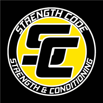 Strength Code PR - Caguas PR | Vagaro